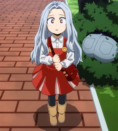 Imagem De Anime Wallpaper De Anime Imagens Fantásticas Personagens
