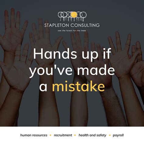 Catherine Stapleton On Linkedin Stapletonconsulting Hr Business