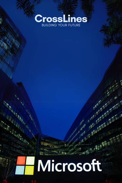 Licenciamiento De Software Crosslines