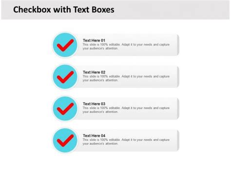 Checkbox Powerpoint Templates Ppt Slides Images Graphics And Themes Checkbox Powerpoint Templates Ppt Slides Images Graphics And Themes