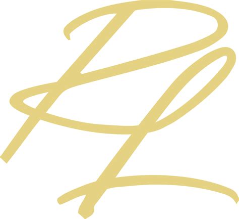 Robbie Lamattina Robert Lamattina