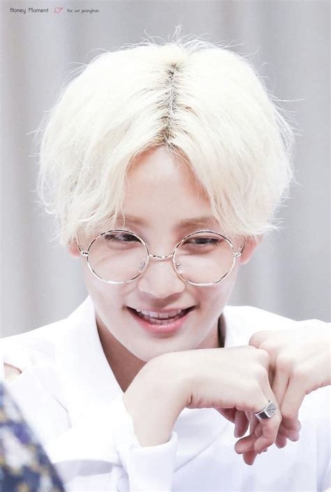 Pretty Man Pictured Album On Imgur