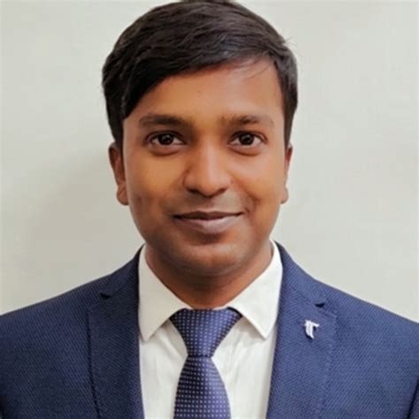 Pradeep Gupta Scientist M Phil In Clinical Psychology Defence