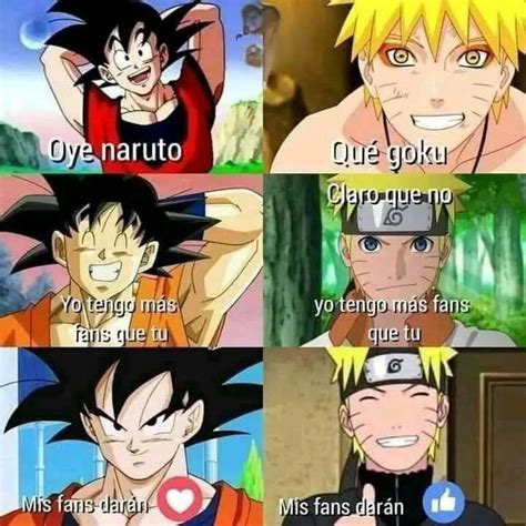 Animedroid 🐉 🐸 Facebook