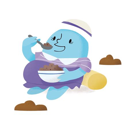 A Mud Pie Could Be A Healthy Snack Usborne Be Curious