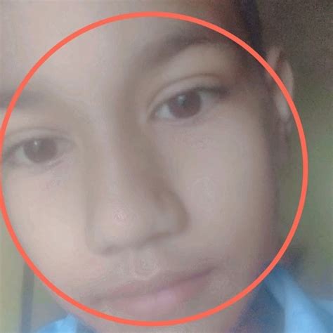 Danan Jay Das Youtube