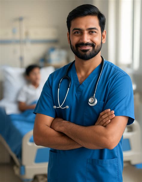 Best Pediatric High Dependency Unit Hdu In Bangalore