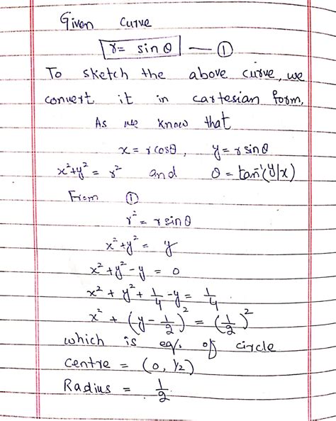 Ass 01 Advanced Analytical Dynamics Studocu