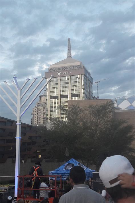 Was Du In Bojanala Platinum District Municipality Unternehmen Kannst