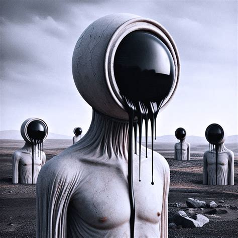 Grounded By The Kreator On Deviantart