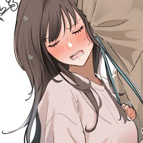 Pin by meg on anime icons ୧ in 2024 Character design Best anime couples Anime best