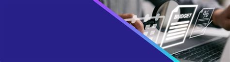 Isam Cost Comparison Tool Evaluate Your Software Expenses