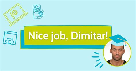 softwaredevelopers softwaredeveloperjobs graduatecareers digitalgrads