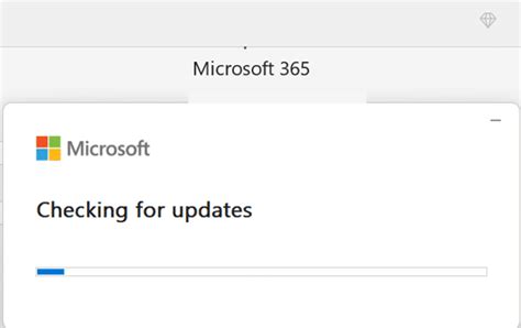 Microsoft Office 365 Product Key Free 58 Off
