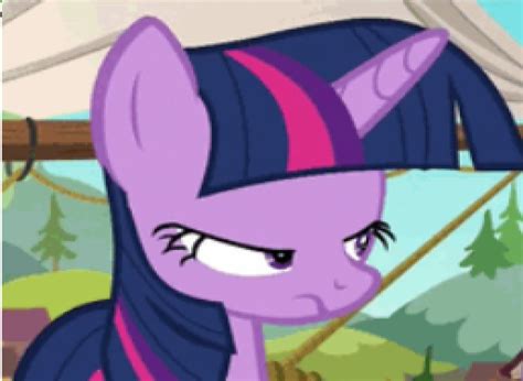 Dont Pause Mlp 1 By Lightningsunyt On Deviantart