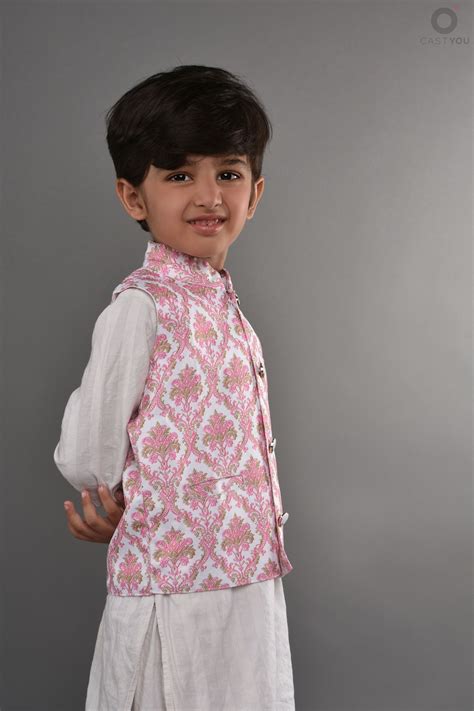 pranshu patel castyou