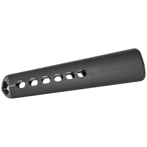 Luth Ar Triangular Handguard Cap For Ar 15