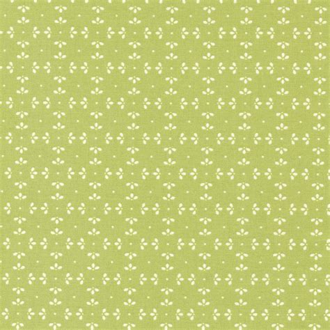 Sherri And Chelsi The Patchy Affair