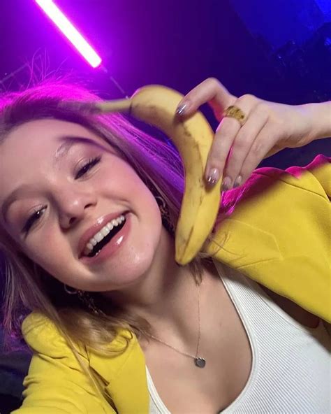 Sofya Plotnikova Musica Youtube Canal No Youtube