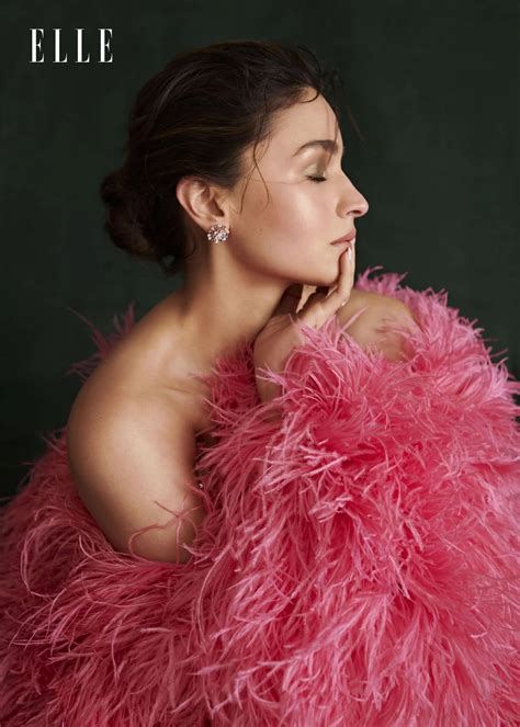 Alia Bhatt Raliabhattpics