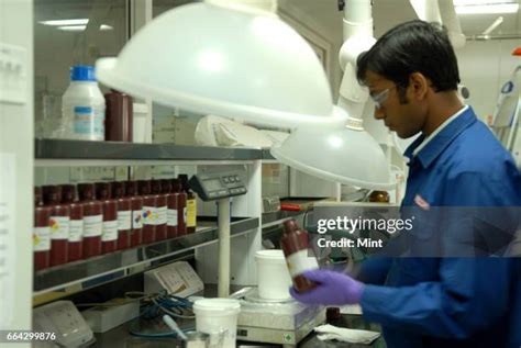 Shell Technology India Photos And Premium High Res Pictures Getty Images