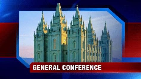 Mormon Leader Defends Stance Vs Same Sex Marriage