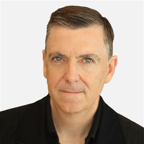 Exabeam Launches Logrhythm Intelligence Copilot In Ai Today