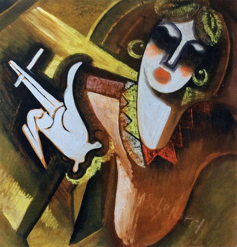 Scheiber Hugó Zsolnai Galéria Magyar Festmények