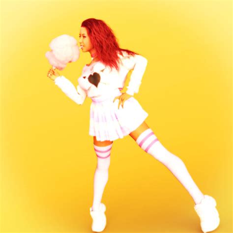 Candy Dreams By Woland Epiphanius On Deviantart