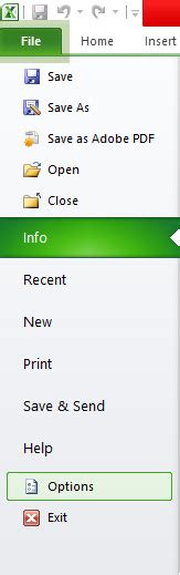 How To Turn Off And Remove Hyperlink In Excel Upaae