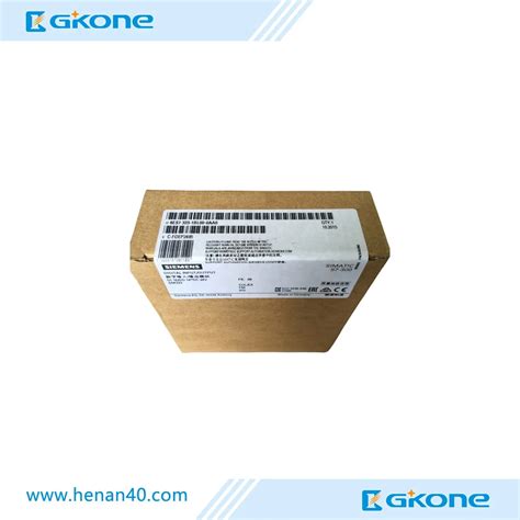 original plc programming controller 6es7323 1bl00 0aa0 simatic s7 300
