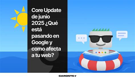 Convertir Un String A Mayúsculas En Javascript ️