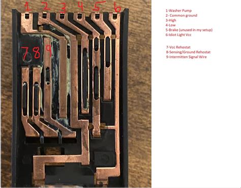 Input Pullup Resistor Always Reading High General Guidance Arduino Forum