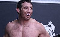 Tim Kennedy Mma Stats Pictures News Videos Biography