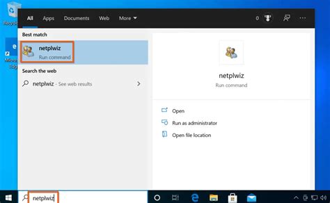 How To Change User Name And Rename User Folder In Windows Itechguides