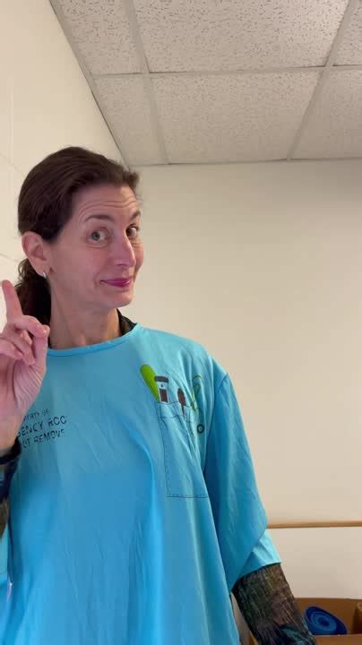 Netta Gorman On Linkedin Doctors Orders Less Sugar More Fun 😃