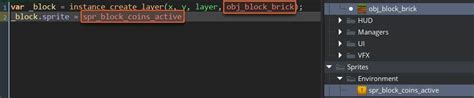 How To Move To Gamemaker If Youre A Unity Dev Gamemaker