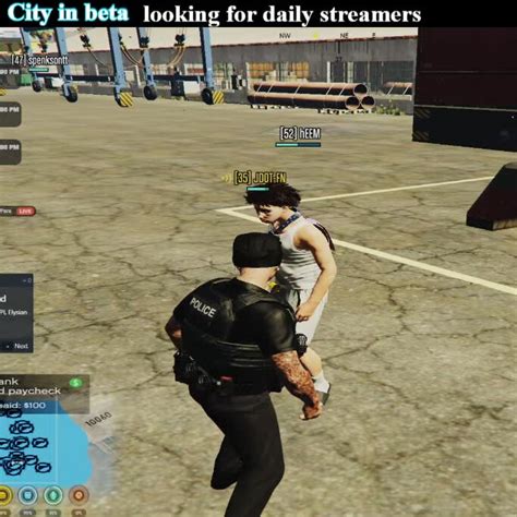 ່ Caedyn Too Funny Is Live Tiktok Live