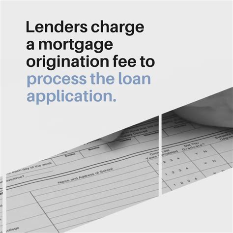 Karin Waterschoot Perez Realtor Home