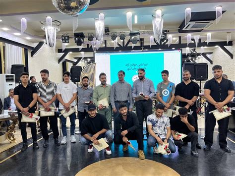 تجلیل از ۱۳۸ مدال‌آور کشتی تهران با حضور بنا و عنوان‌داران جهان و المپیک ایسنا