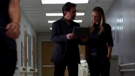 Fiction Mand Straitjacket Kand