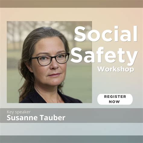 Lap Lumc Association For Phd Candidates On Linkedin Socialsafety