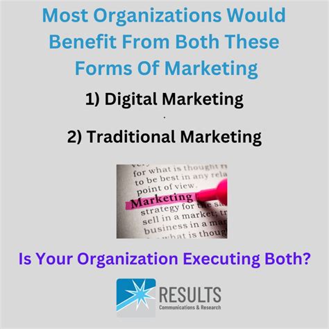 gail moraski on linkedin seostrong seo searchengineoptimization