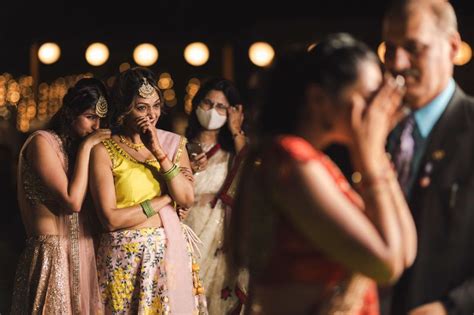 Misty Visuals Price And Reviews Delhi Ncr Photographer