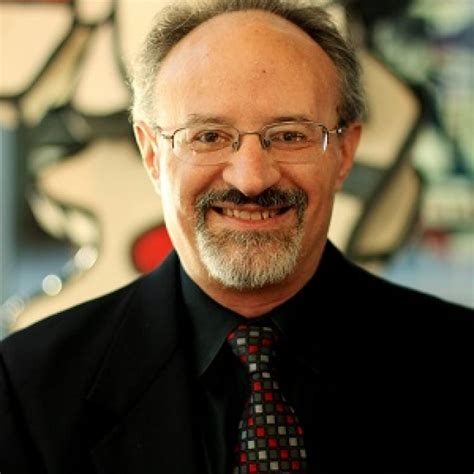 Jeffrey Jamner Berea Tourism