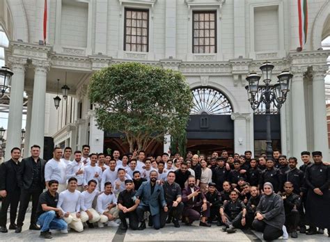 Team B F 🤍 Blessy James