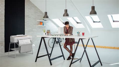 HP Calls For Seamless Remote Working For Architects And Engineers