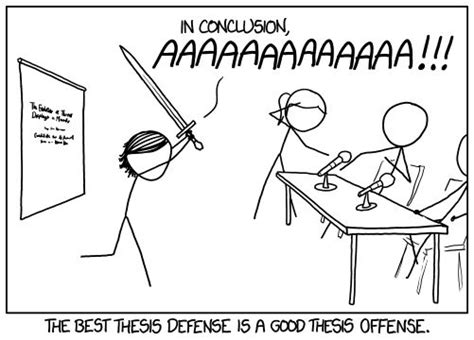 Pin By Alan Cockerill On Edumacation Phd Humor Science Humor