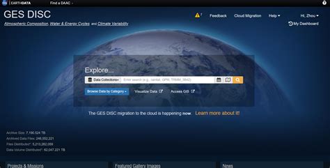 Python气象数据处理与可视化 腾讯云开发者社区 腾讯云