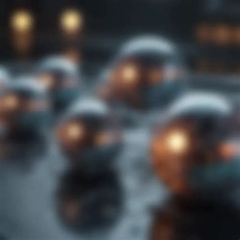 Understanding Convolutional Neural Networks A Comprehensive Overview